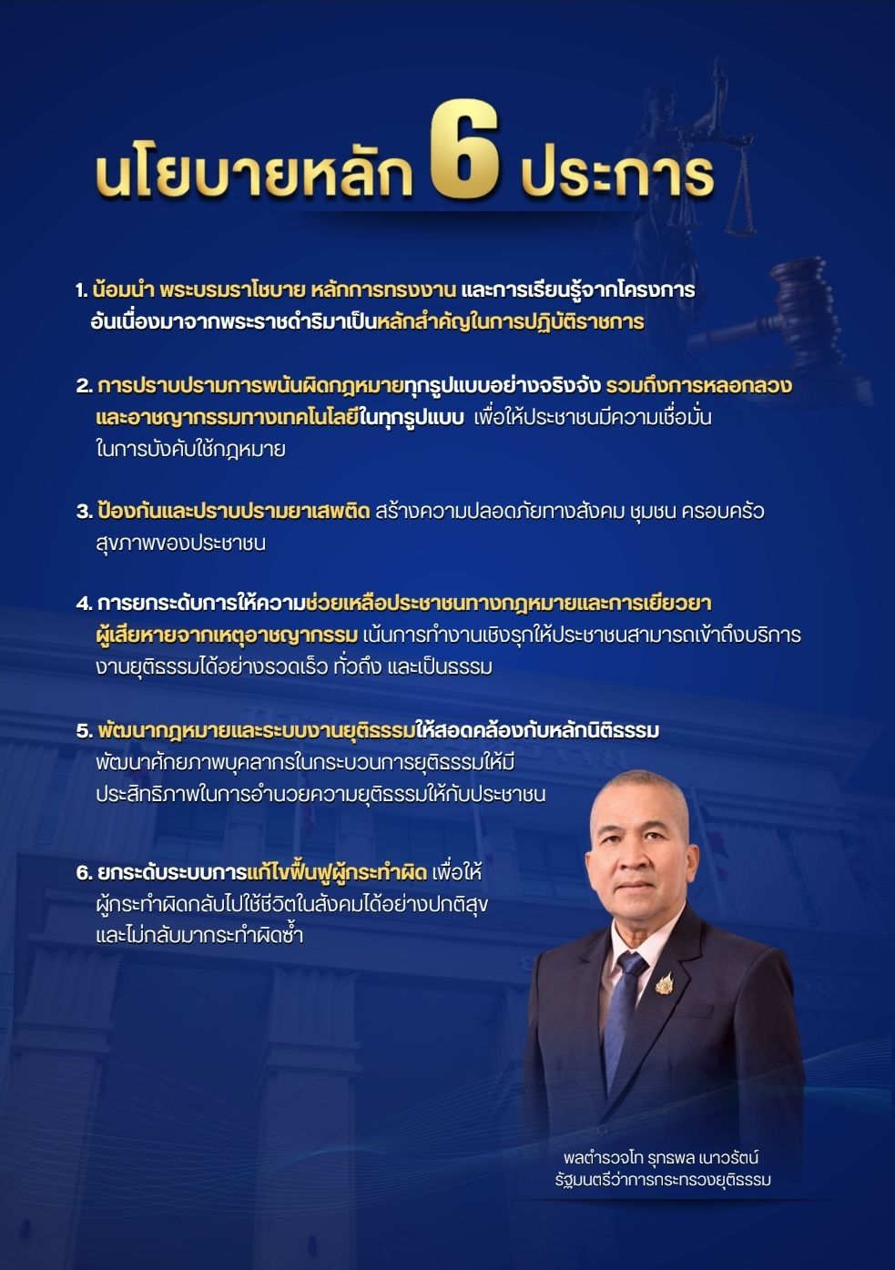 เรือนจำกลางบางขวาง